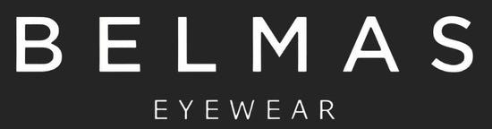 Über Uns – BELMAS